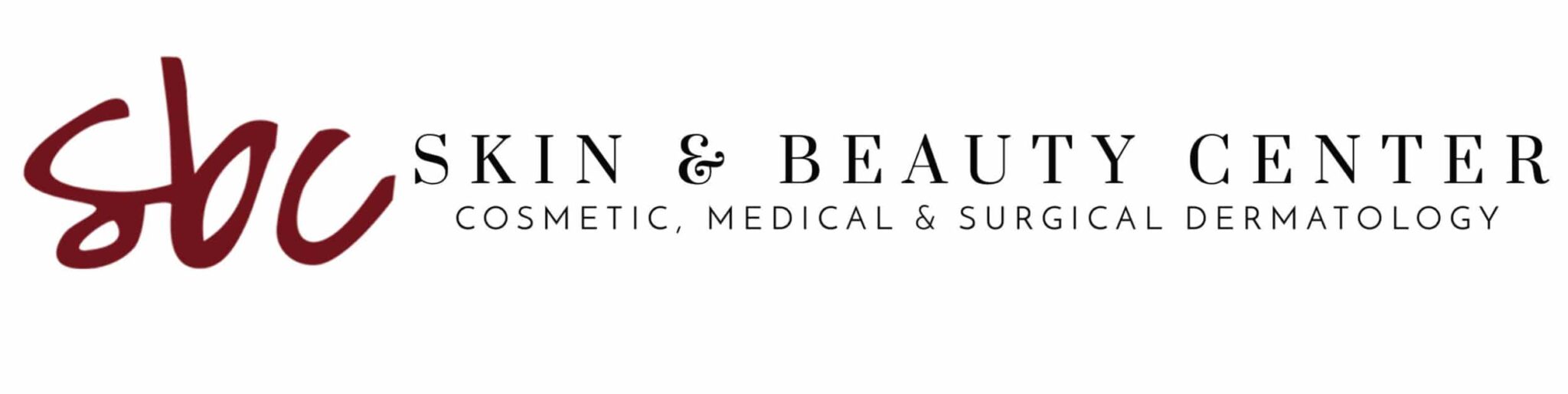 Erica Leavitt, MD - Mohs Surgeon & Dermatologist - Book Online