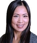 Dermatologist in Burbank - Dermatology Clinic Northridge & Glendale