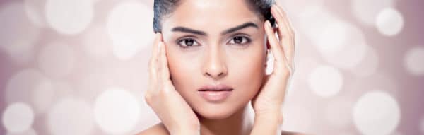 Dermatology Specials in Northridge, Burbank - Skin and Beauty Center