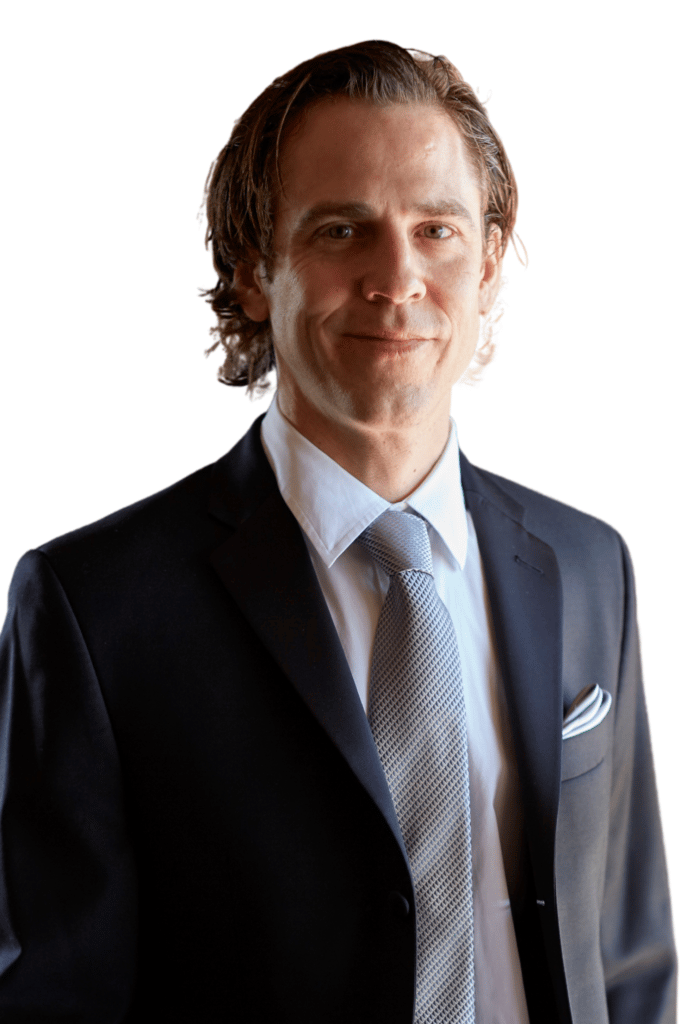 Joseph Del Priore, DO - Book Online