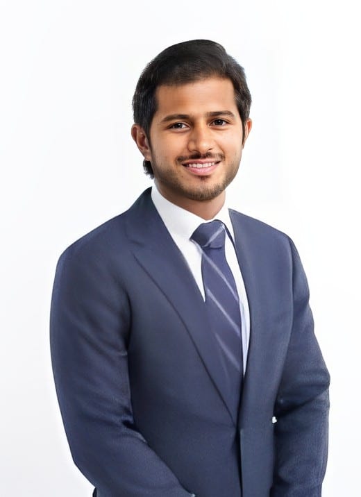 Dr. Rahil Dhari - Dermatologist - Book Online