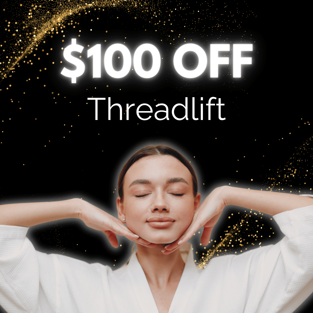 Dermatology Specials in Northridge, Burbank - Skin and Beauty Center