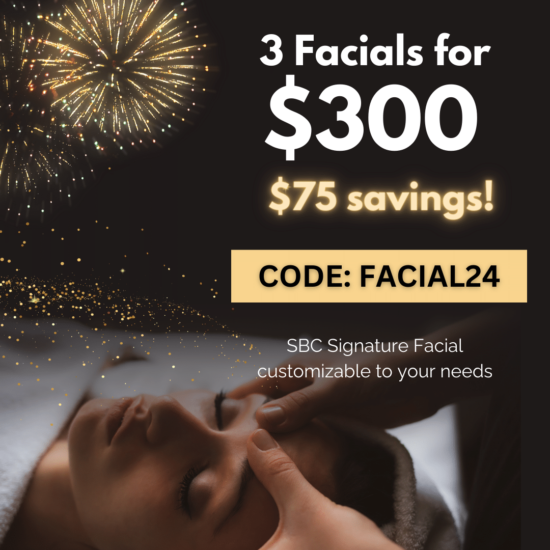 Dermatology Specials in Northridge, Burbank - Skin and Beauty Center