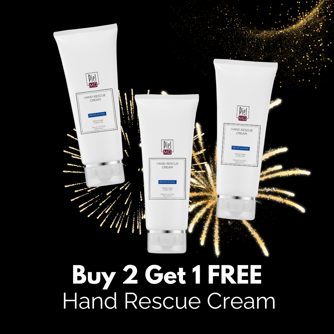 Dermatology Specials in Northridge, Burbank - Skin and Beauty Center