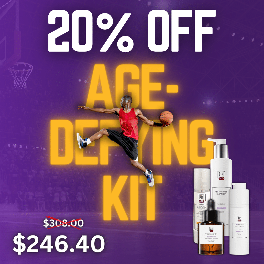 Dermatology Specials in Northridge, Burbank - Skin and Beauty Center