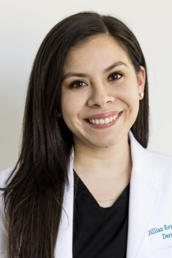 Jillian Roy, FNP-C Expert Nurse Practitioner in Healthcare