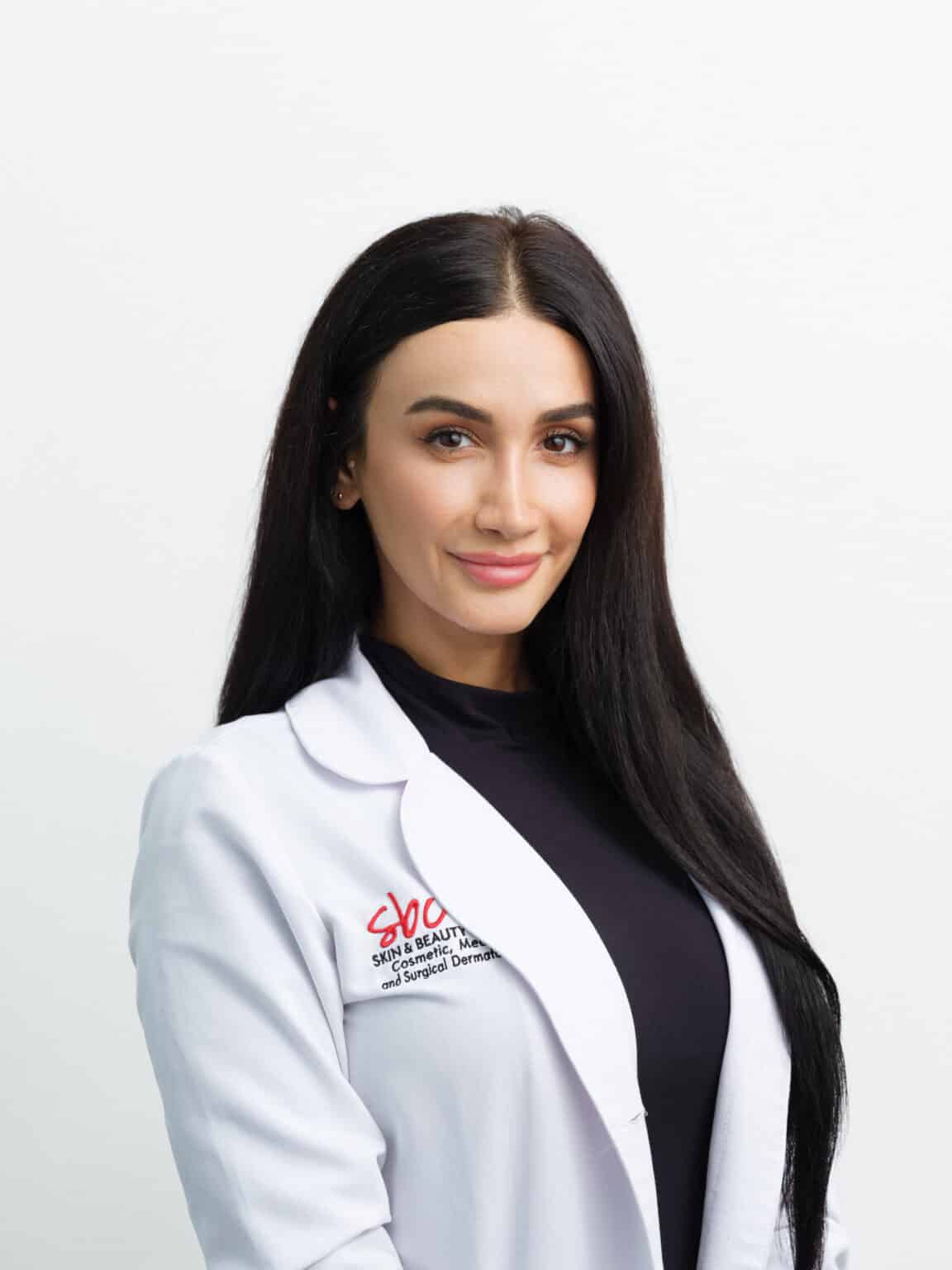 Rita Balyan, PA-C - Book Online