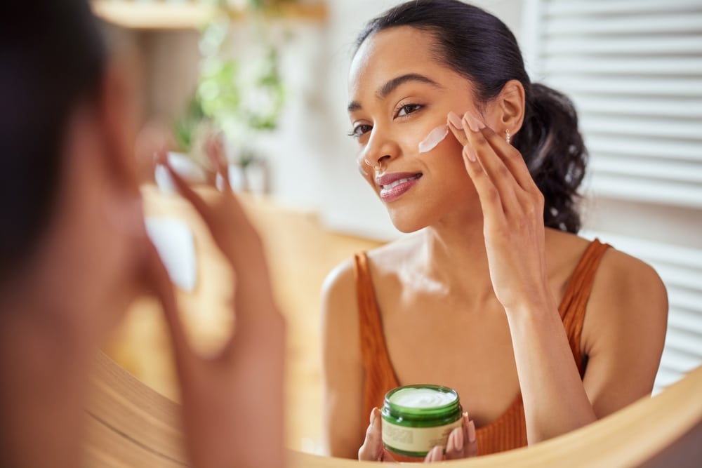 How to Transition Your Skincare Routine for Each Season