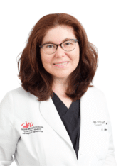 Laura Chang, MD - Book Online